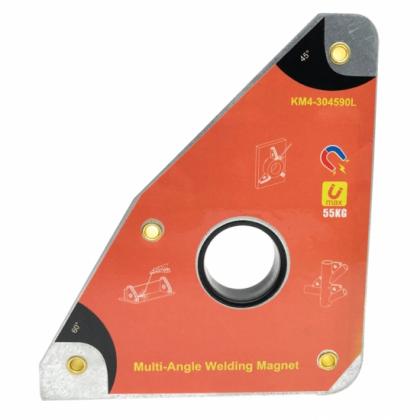 Custom Multi-Angle Welding Magnet,Multi-Angle Welding Magnet Manufacturer